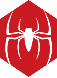 Columbia Pest Control – Columbia Pest Control